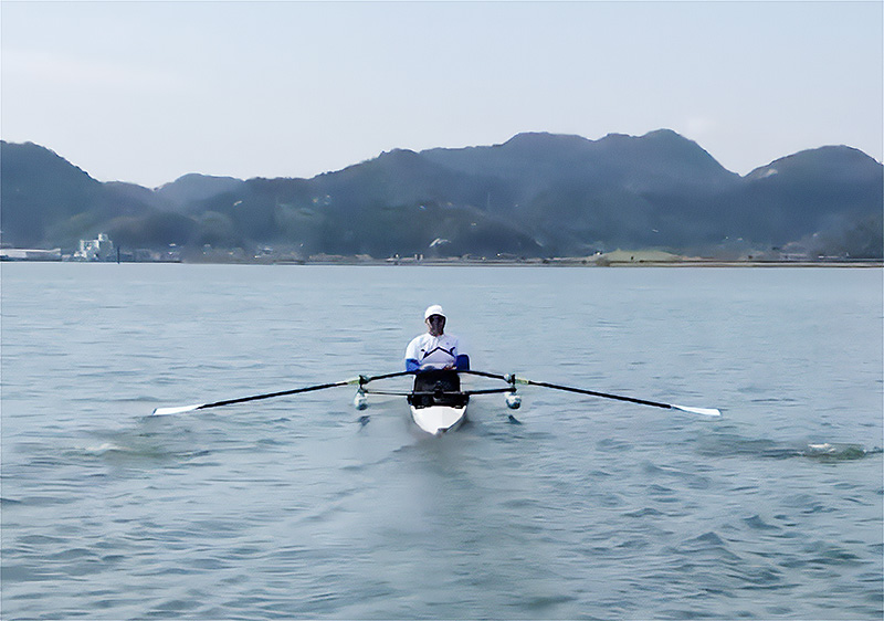 FUTEK - FUTEK NEWS - アスリートのバイオフィードバックトレーニング その2